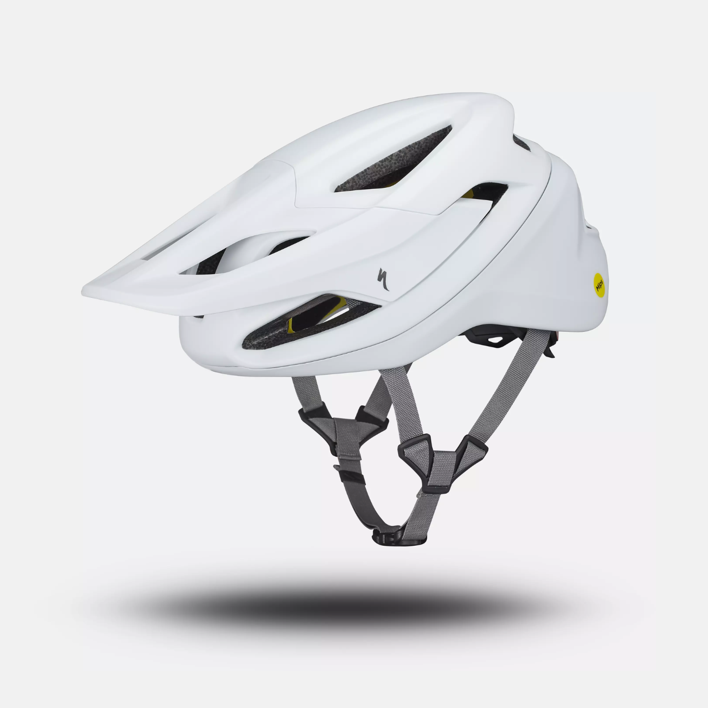 CASCO SPECIALIZED CAMBER MIPS - CRUZ BIKES